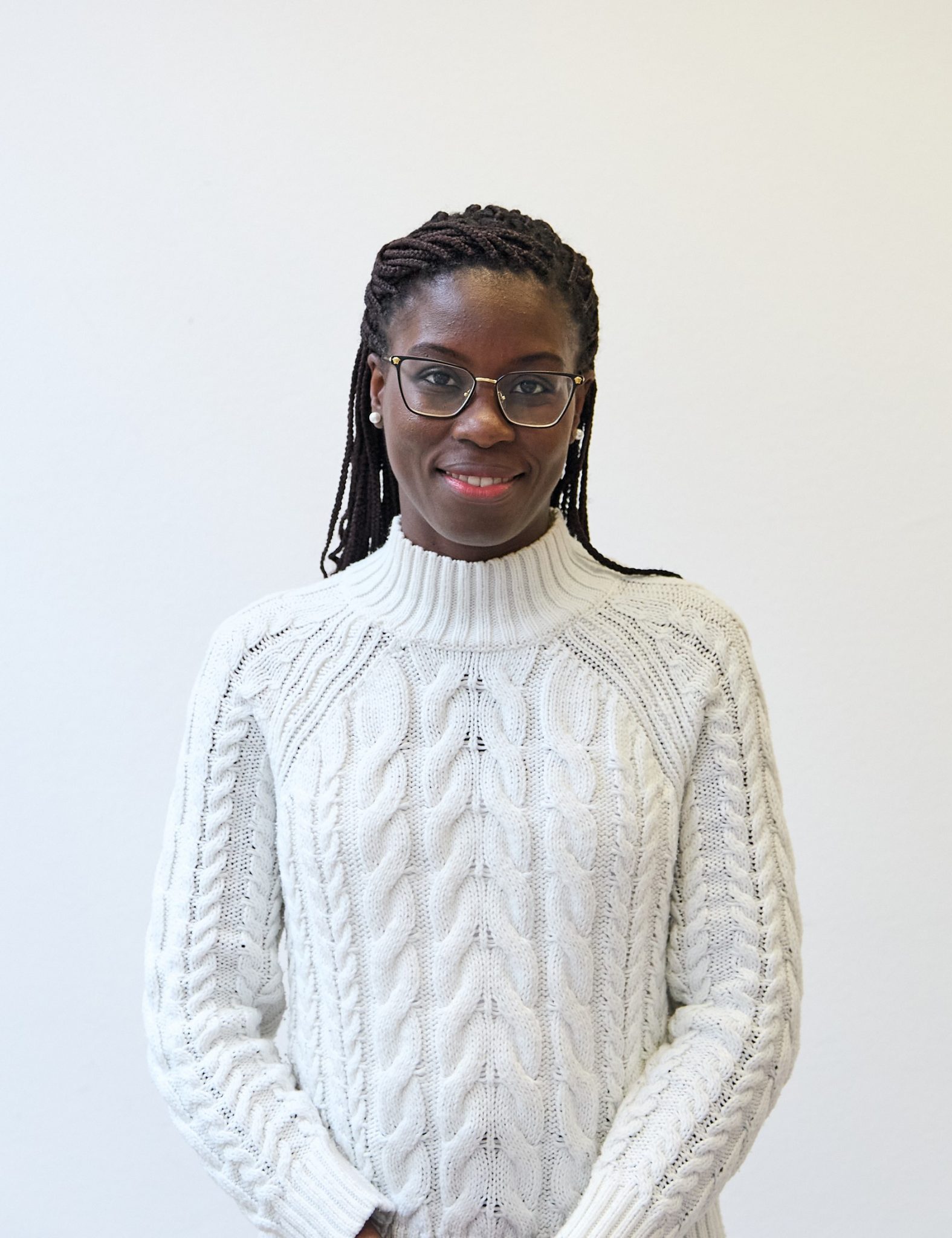 Büro – Maier Neuberger Baumanagement